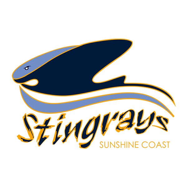 Team Shops | Shop Your Favorite Team | Matai Sports