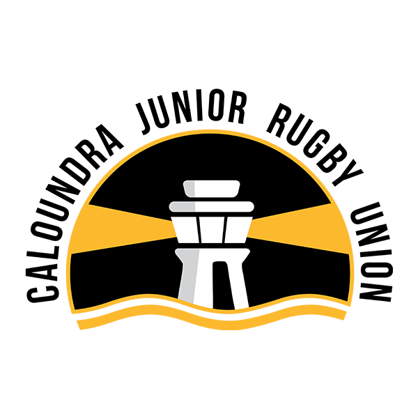 Team Shops | Shop Your Favorite Team | Matai Sports