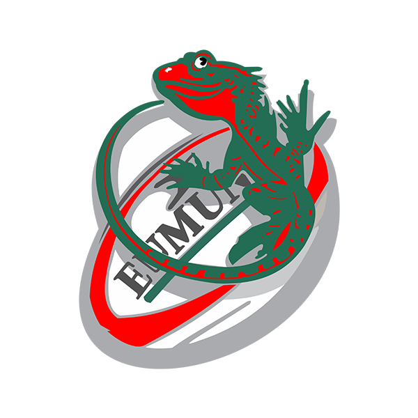 Z-Eumundi Dragons | Matai Sports