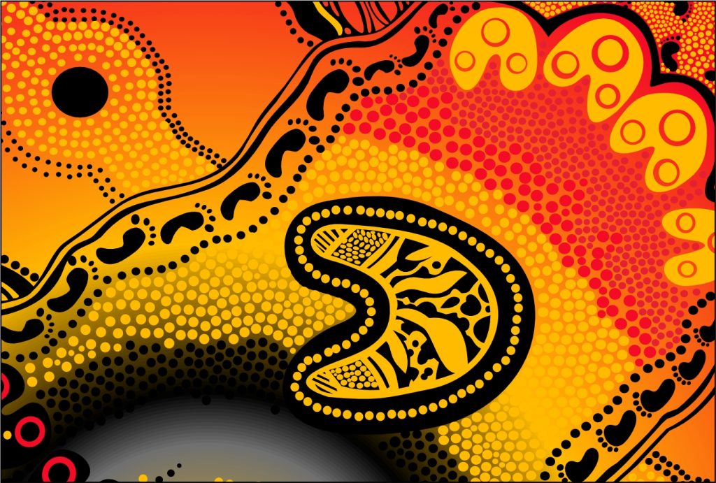 Design Your Kit | Custom Uniforms & Apparel | Matai Sports