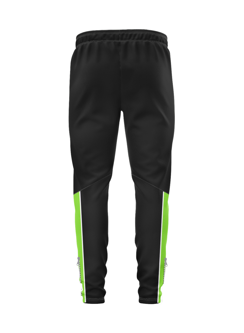 Elite Sublimated Ripstop Pants | Matai Sports