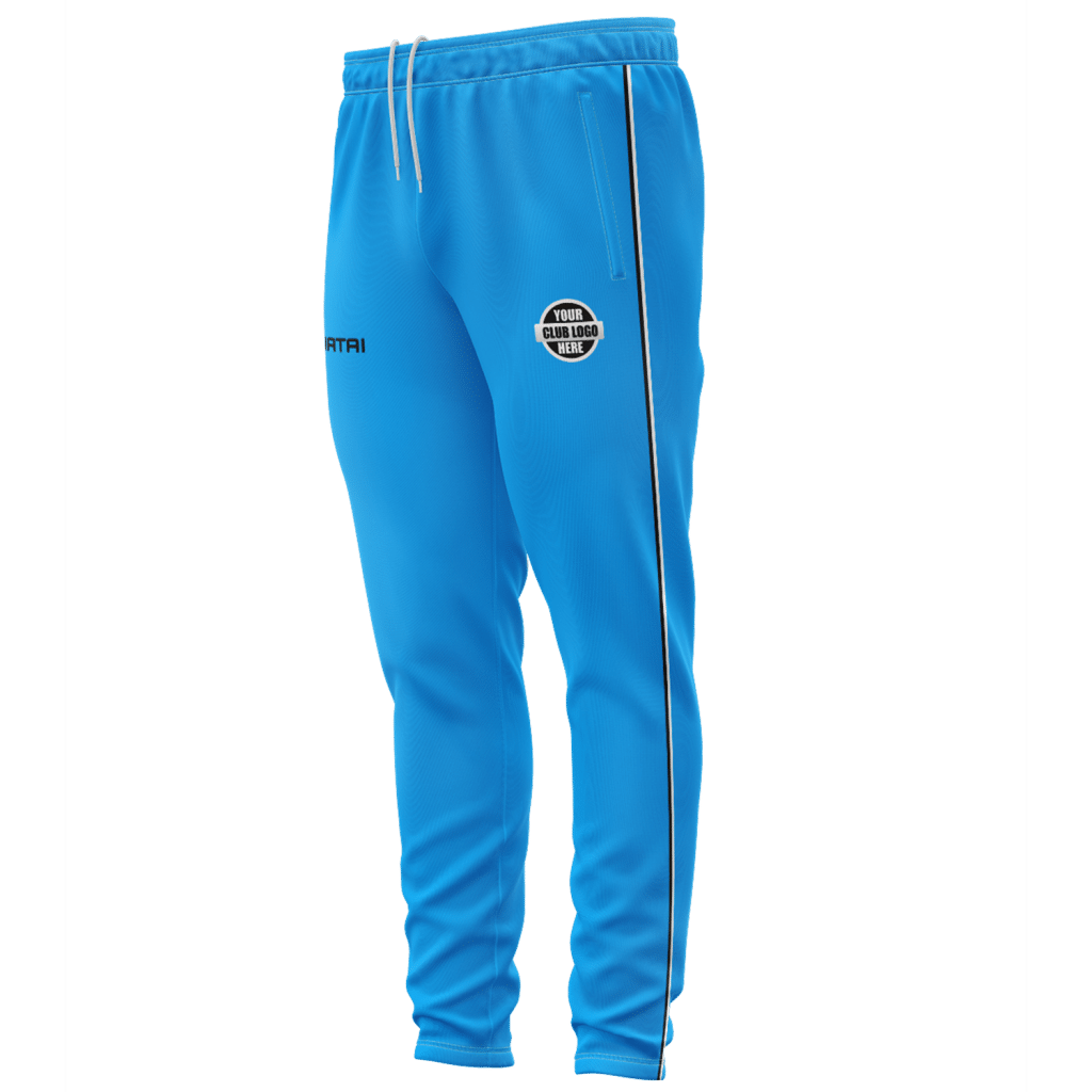 Performance Sublimated Cricket Pants | Matai Sports
