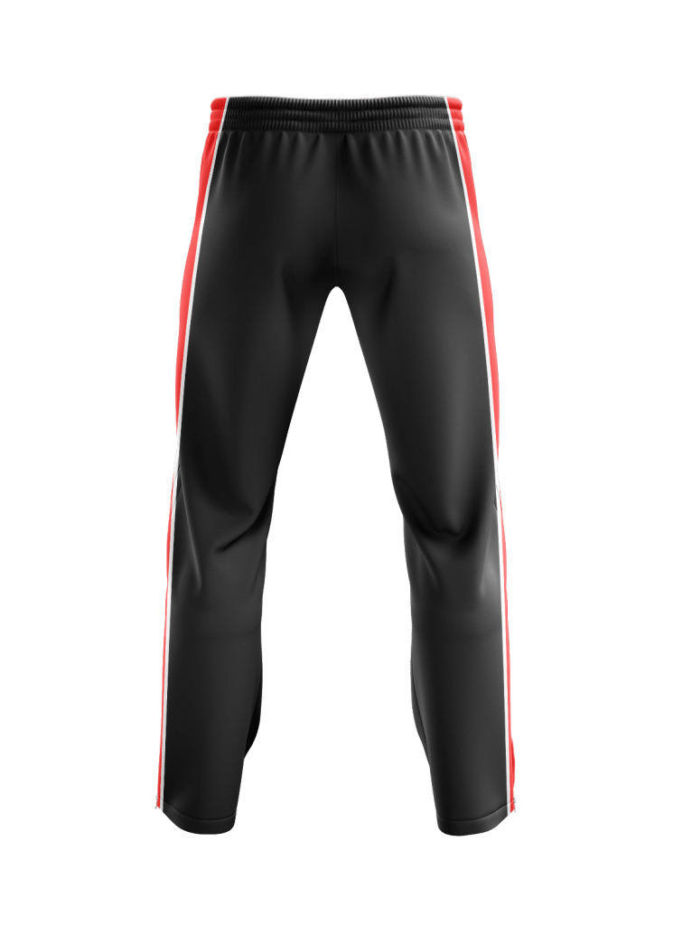 Elite Sublimated Ripstop Pants | Matai Sports