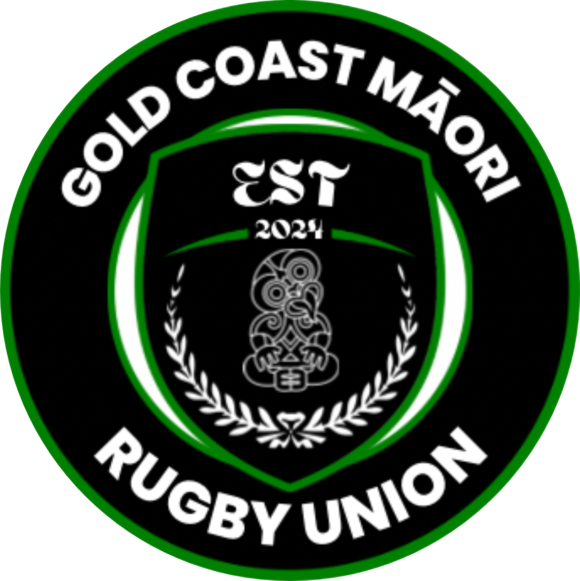 Z-Gold Coast Maori | Matai Sports