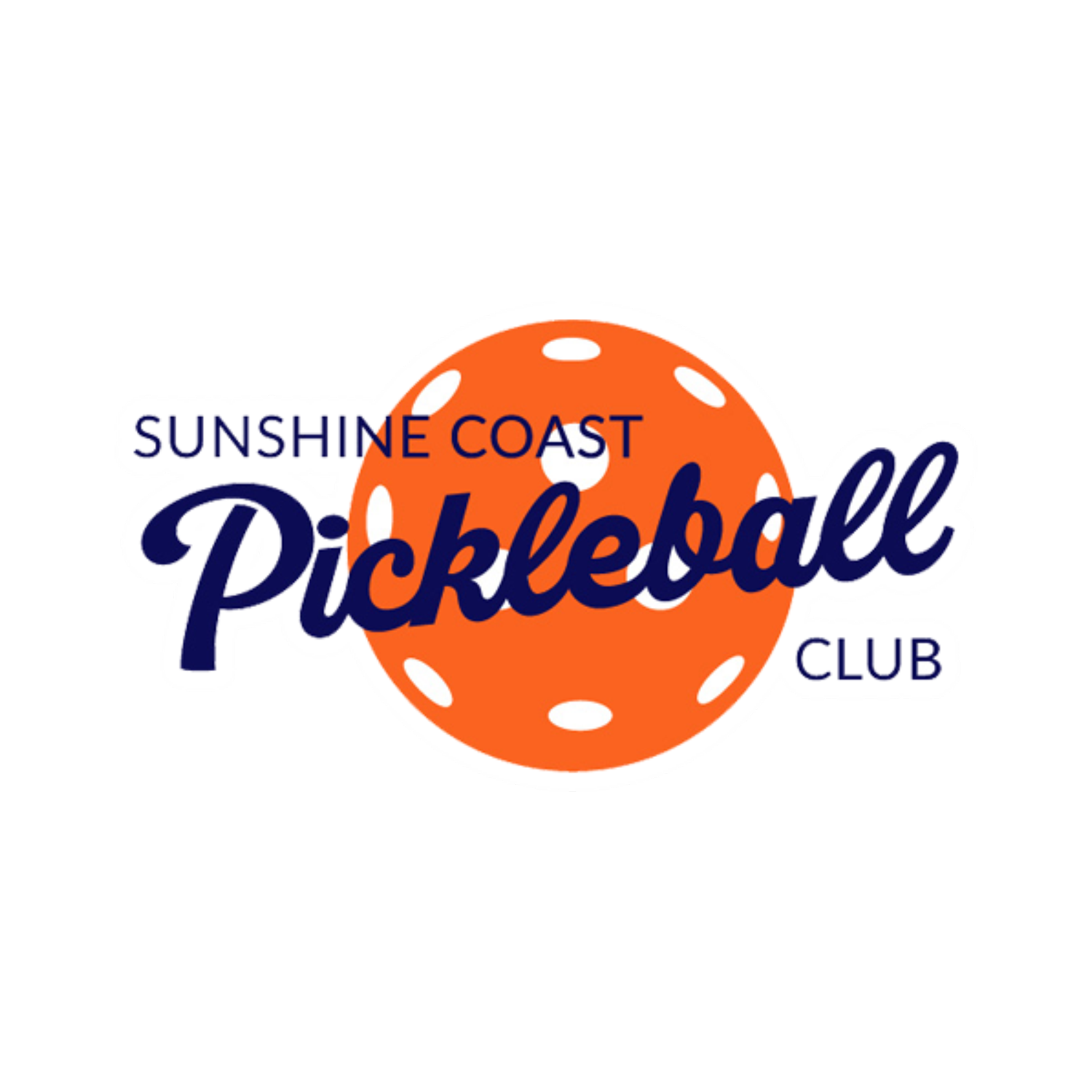 Z-Sunshine Coast Pickleball | Matai Sports