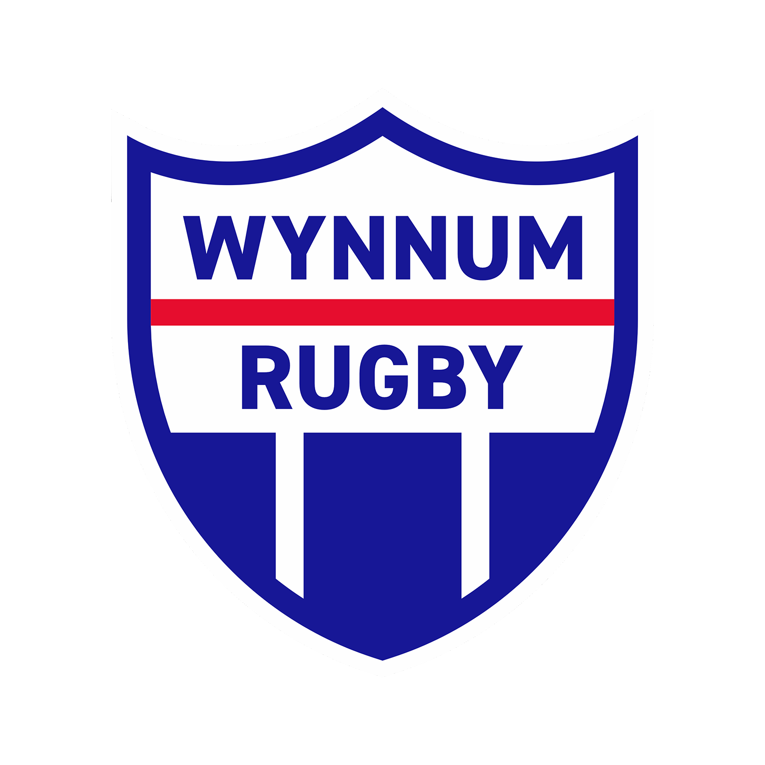 Z-Wynnum Bugs Rugby Union Club | Matai Sports