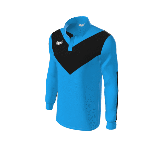 DYO COTTON KNITTED JERSEYS Design 23 Vintage Jersey Designs. (x 25 ...