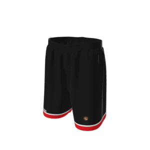 Elite Training Shorts ELSH-04 Elite Training Shorts. (x 10) | Matai Sports